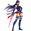 FIG-OT330-100x100.jpg FIG-OT330-100x100.jpg