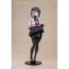 【特典】SSR FIGURE「Dear My Rubber」黒川ミウ 通常版 1/6《SSR FIGURE》【9月予約】 - 東京 上野アメ横 ...