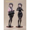 【特典】SSR FIGURE「Dear My Rubber」黒川ミウ 豪華版 1/6《SSR FIGURE》【9月予約】 - 東京 上野アメ横 ...